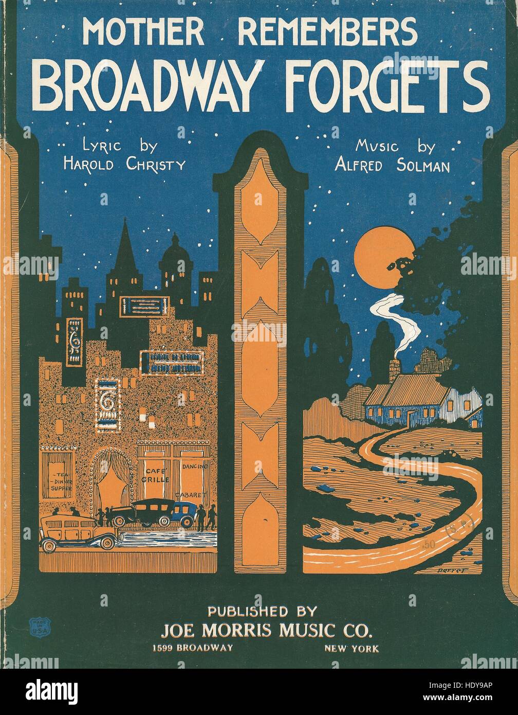 Forgets hi-res stock photography and images - Alamy