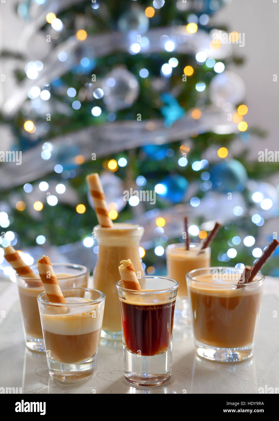 Shots hi-res stock photography and images - Alamy