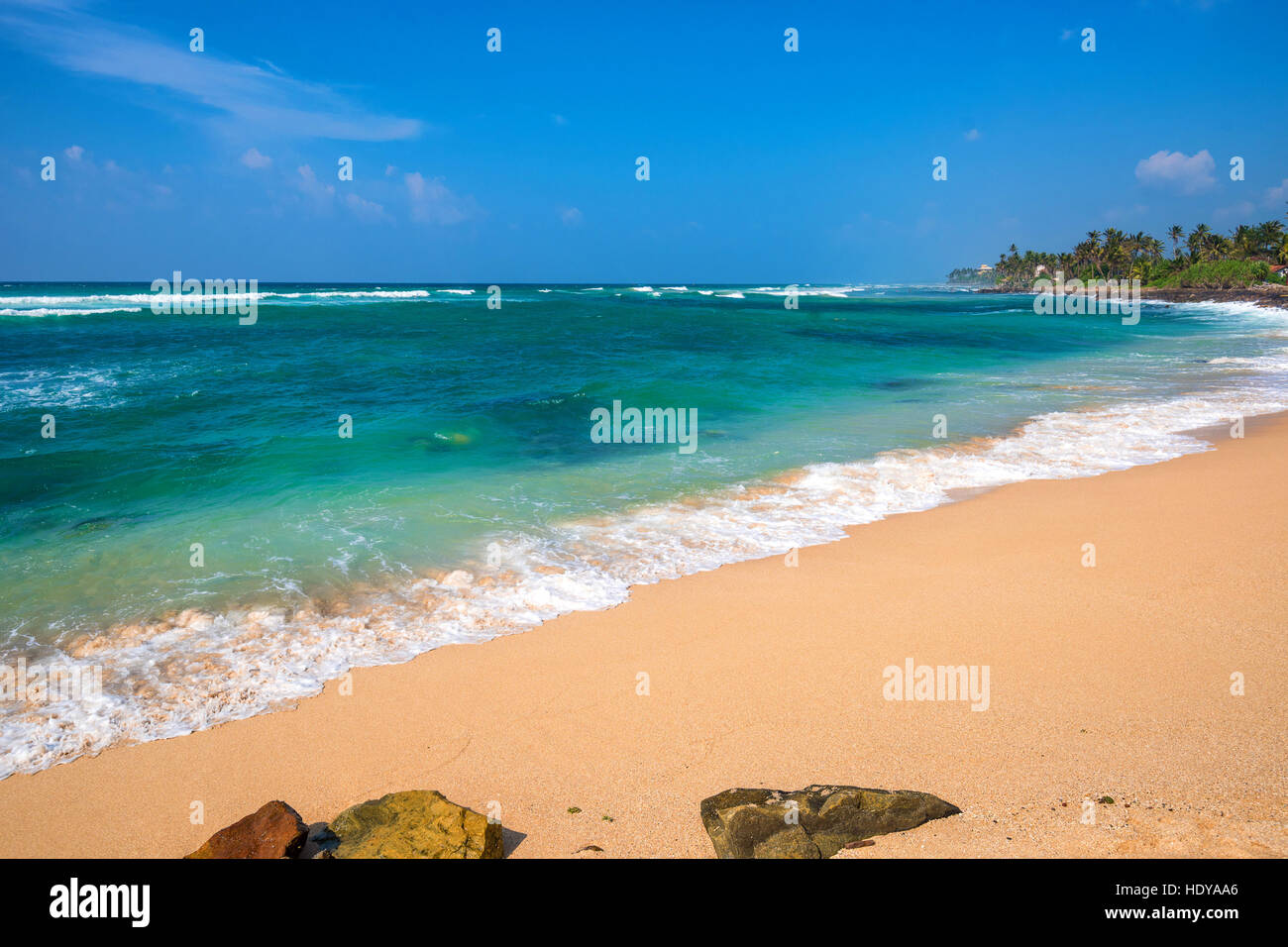 Tropical travel destinations collage hi-res stock photography and ...