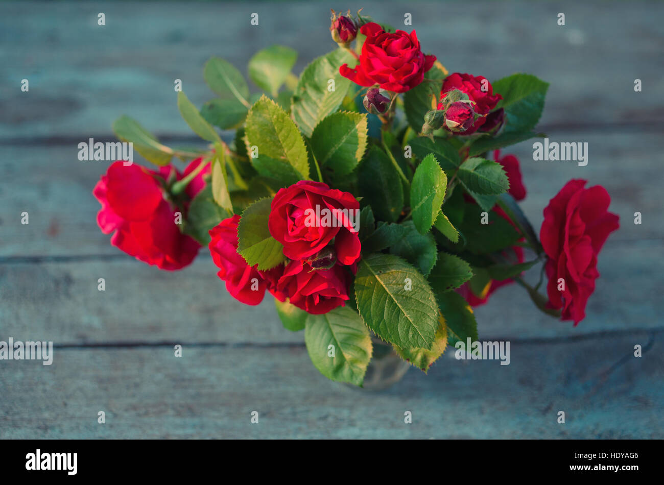Decorat hi-res stock photography and images - Alamy