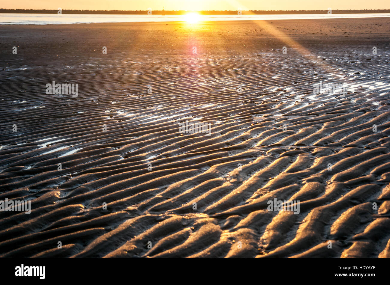 Shallow furrows hi-res stock photography and images - Alamy