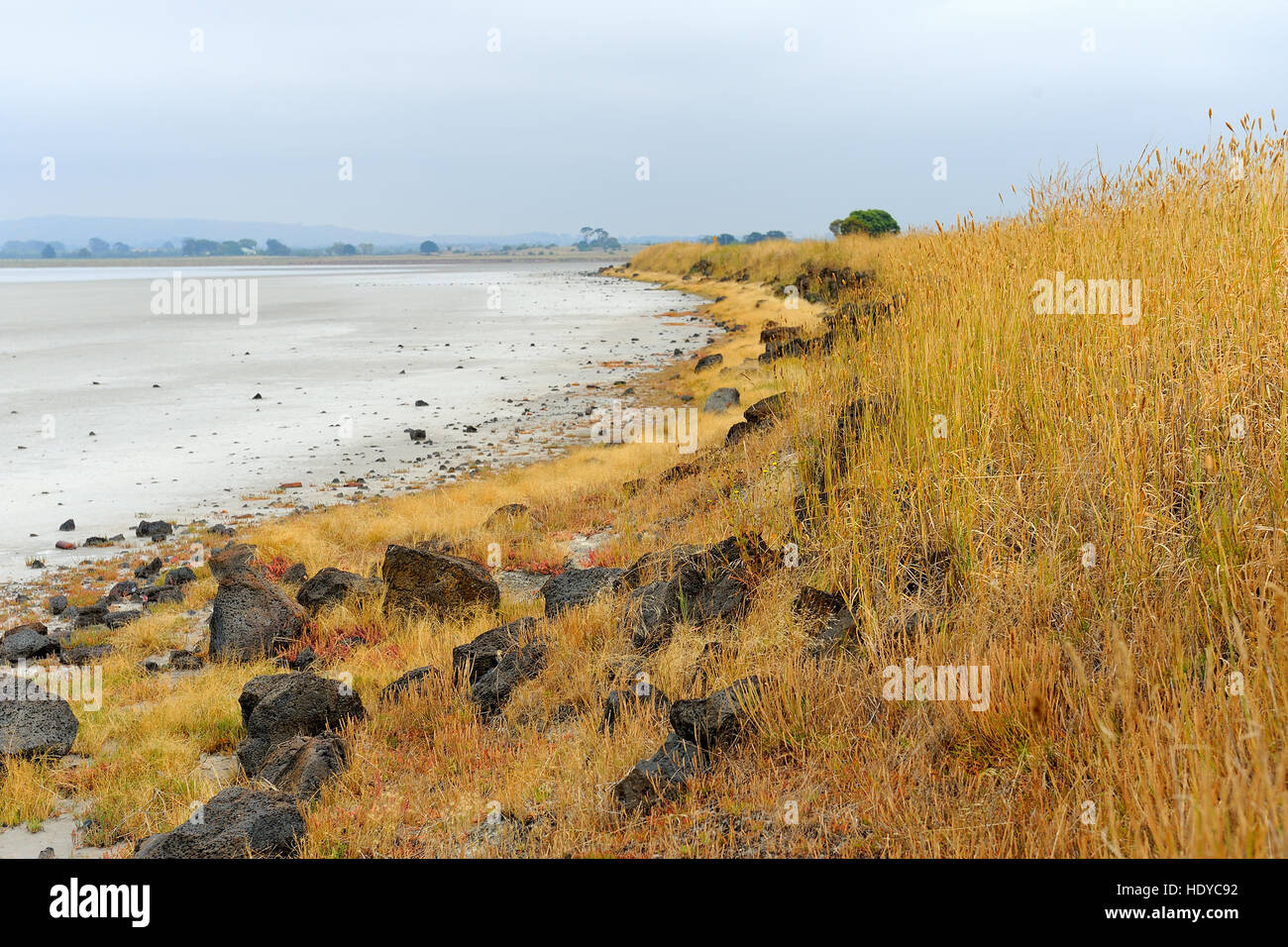 Colac colac hi-res stock photography and images - Alamy