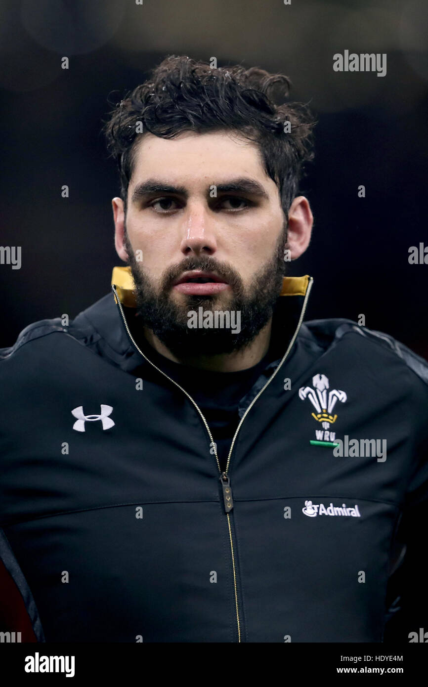 Cory Kane's Instagram, Twitter & Facebook on IDCrawl