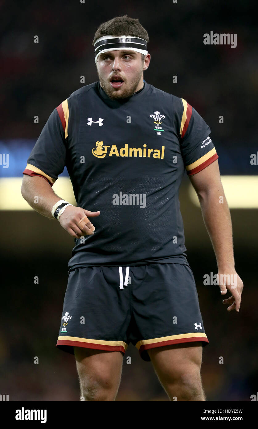 Nicky davies hi-res stock photography and images - Alamy