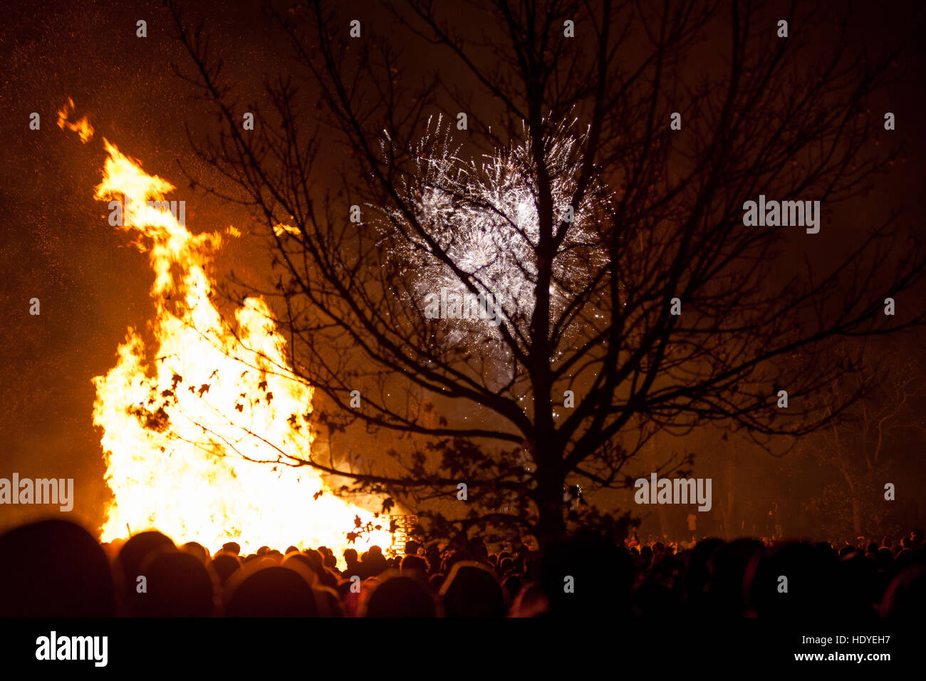 Ry east sussex hi-res stock photography and images - Alamy