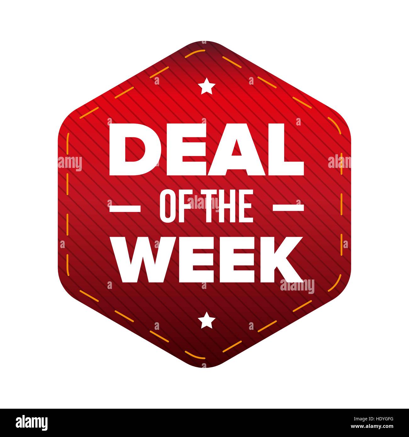 Free weekly Stock Vector Images - Alamy