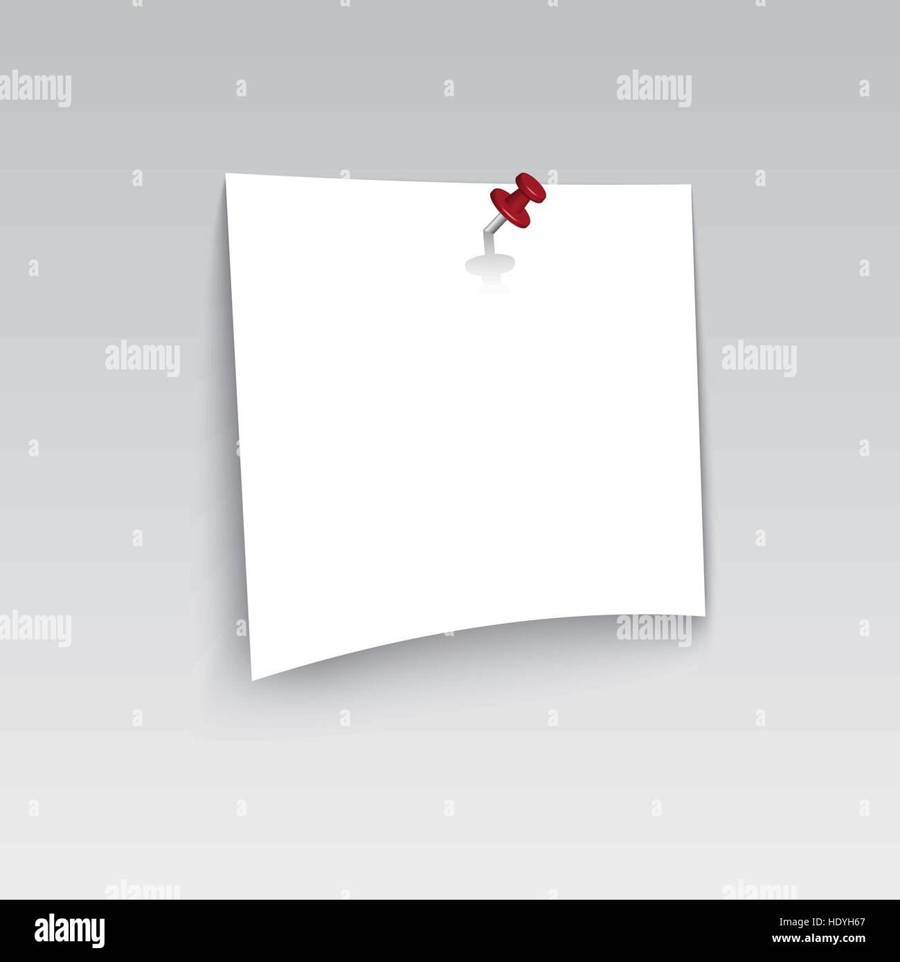 Nobody vector vectors hi-res stock photography and images - Alamy