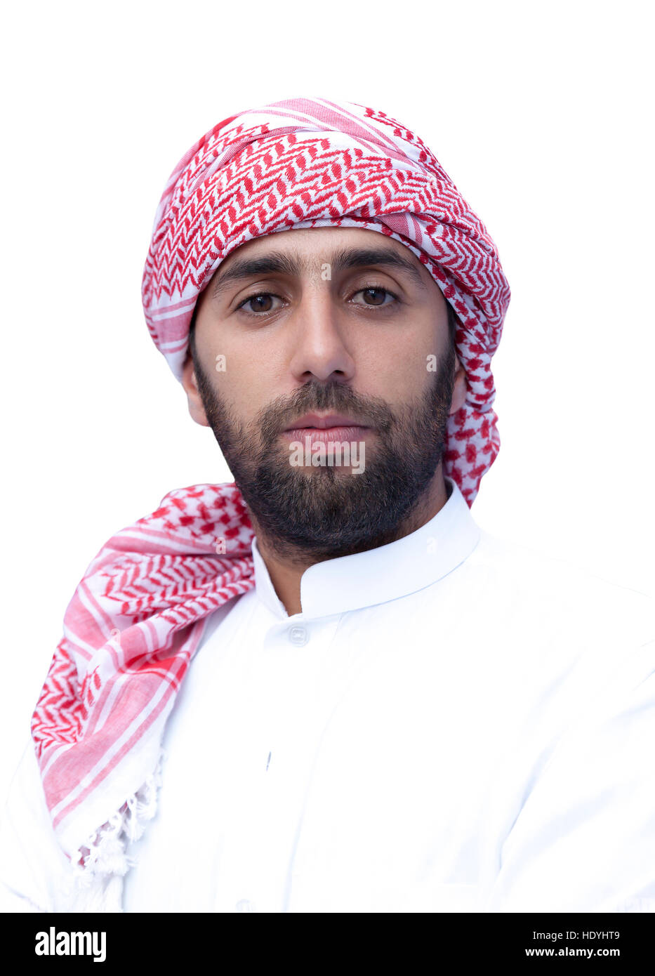Young arabian man Stock Photo - Alamy