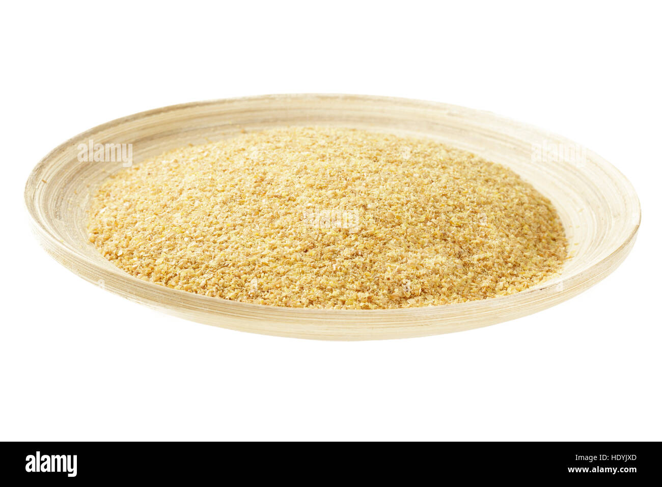 Linseed seed hi-res stock photography and images - Alamy