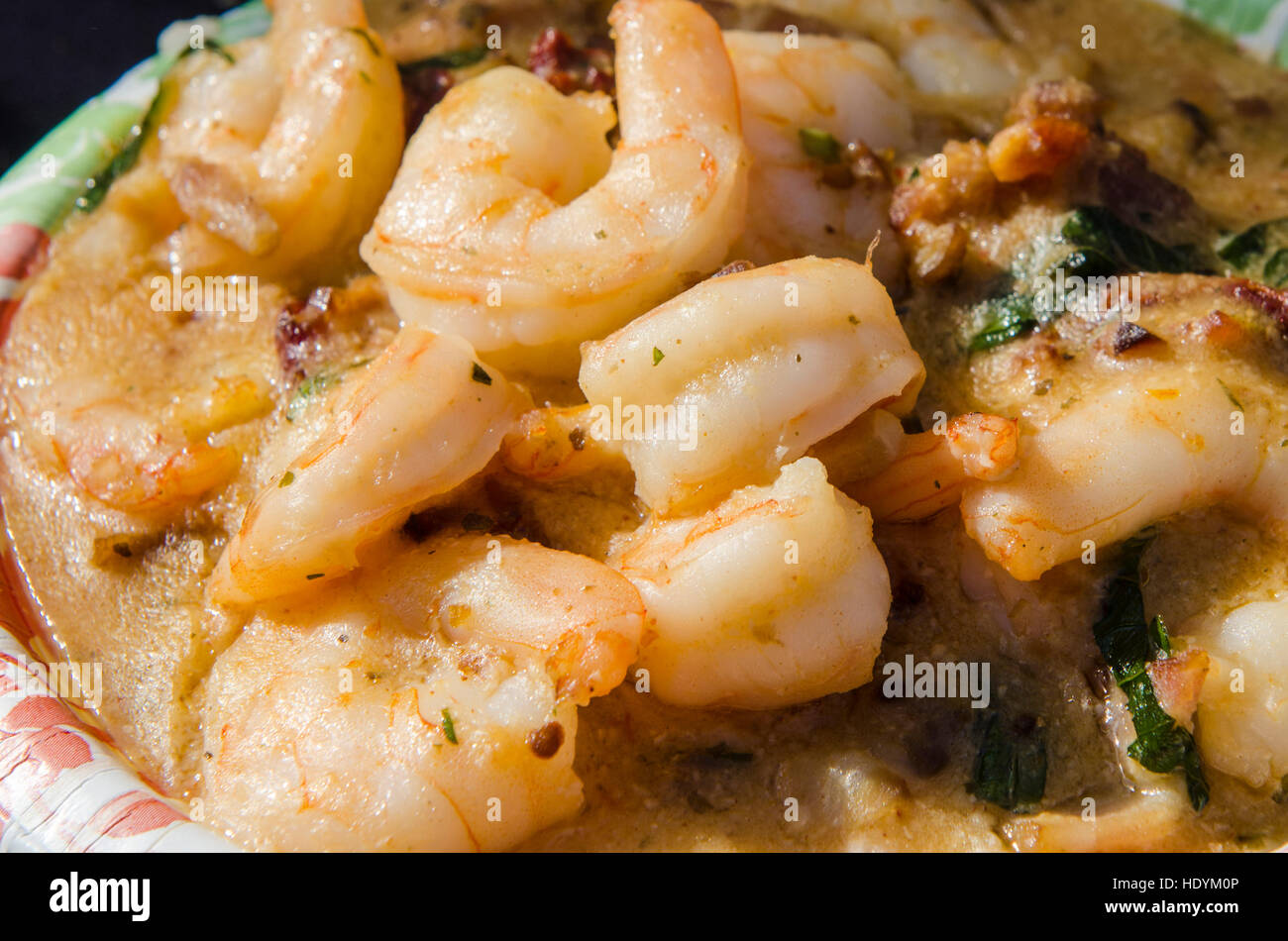 Oahu market hi-res stock photography and images - Alamy