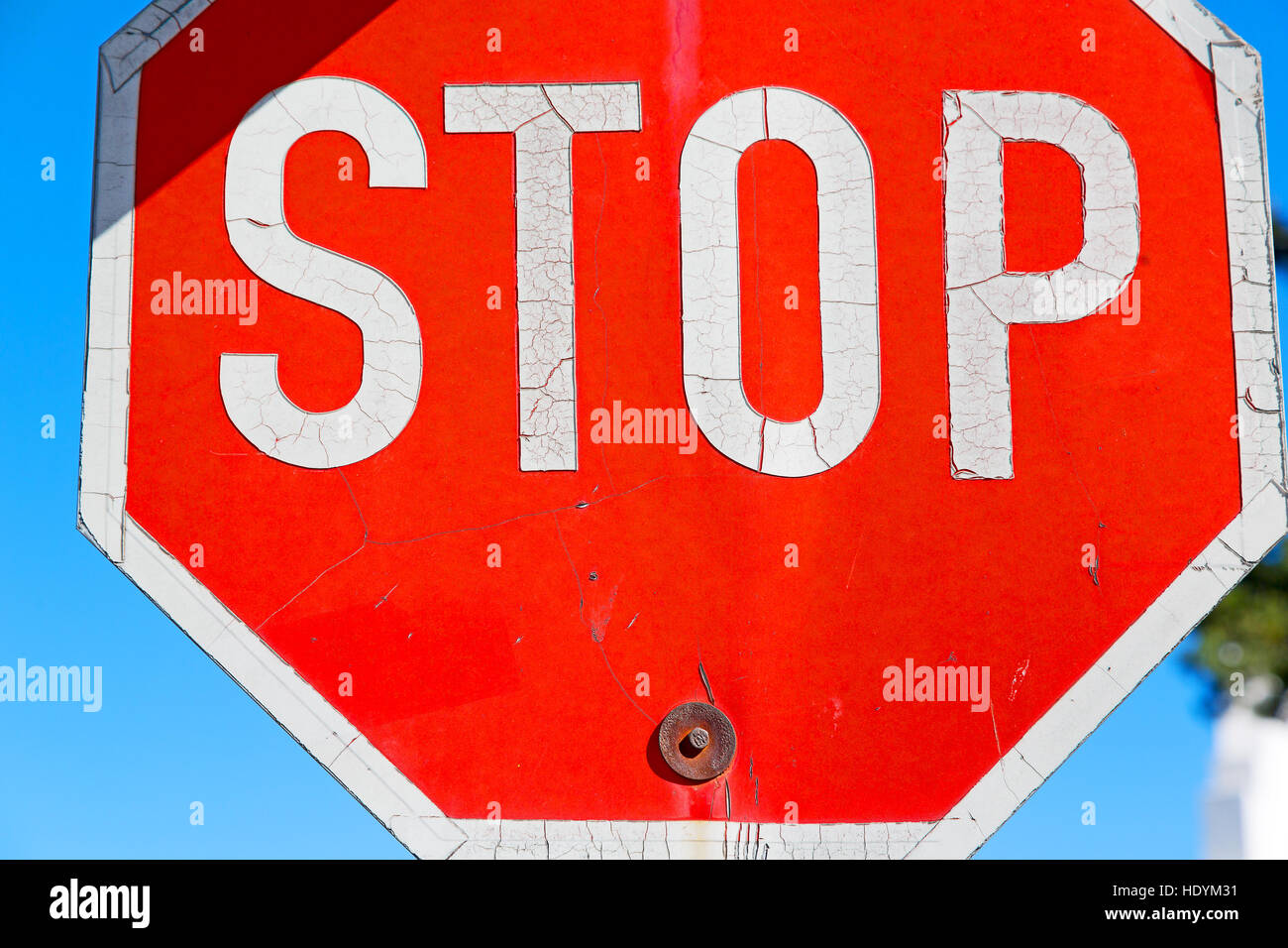 Pass law south africa hi-res stock photography and images - Alamy