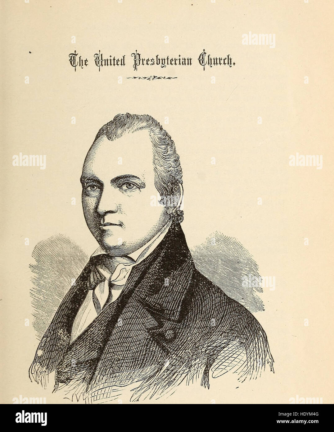 *The Bible Hand-book* (1883) serves as an introductory guide to the ...