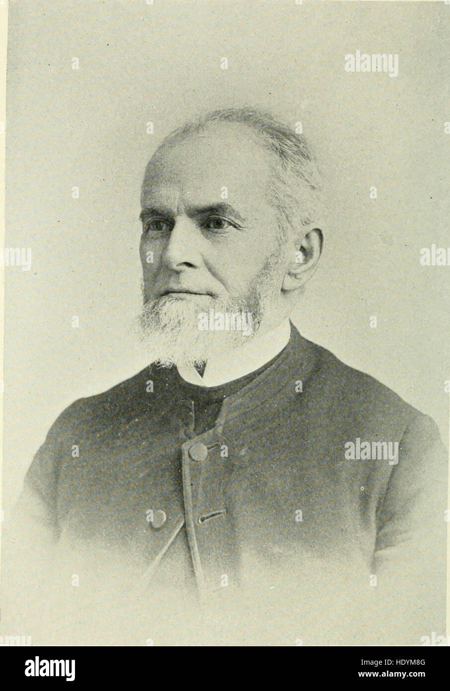 This 1896 work commemorates the centennial of Onondaga, reflecting on ...