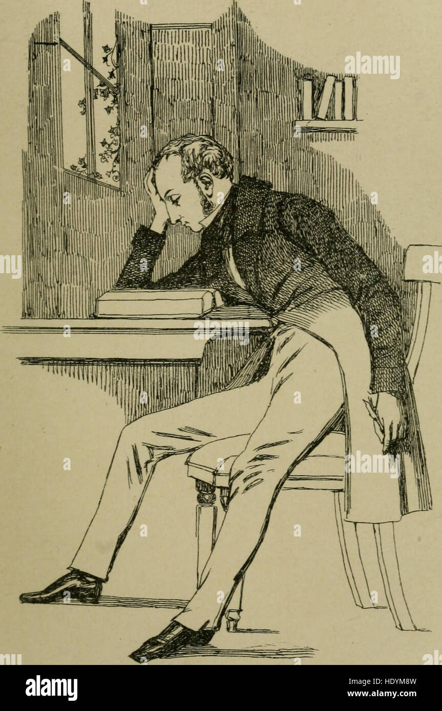 This work presents a portrait gallery of 22 notable literary figures ...