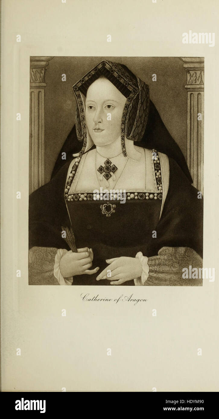 This work explores the life and downfall of Cardinal Wolsey, a ...