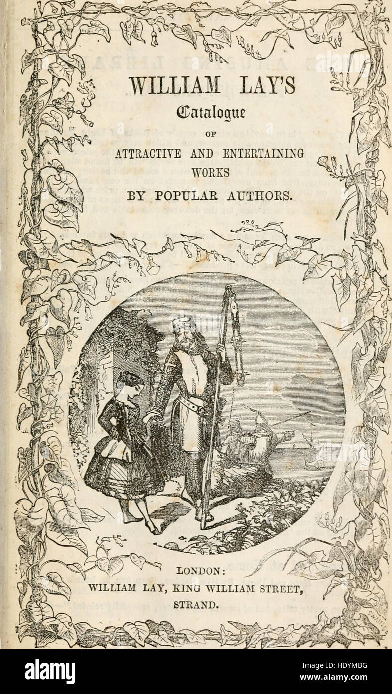 John banim hi-res stock photography and images - Alamy