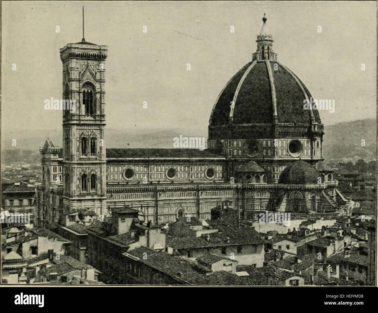 This work traces the development of Italian architecture from the time ...