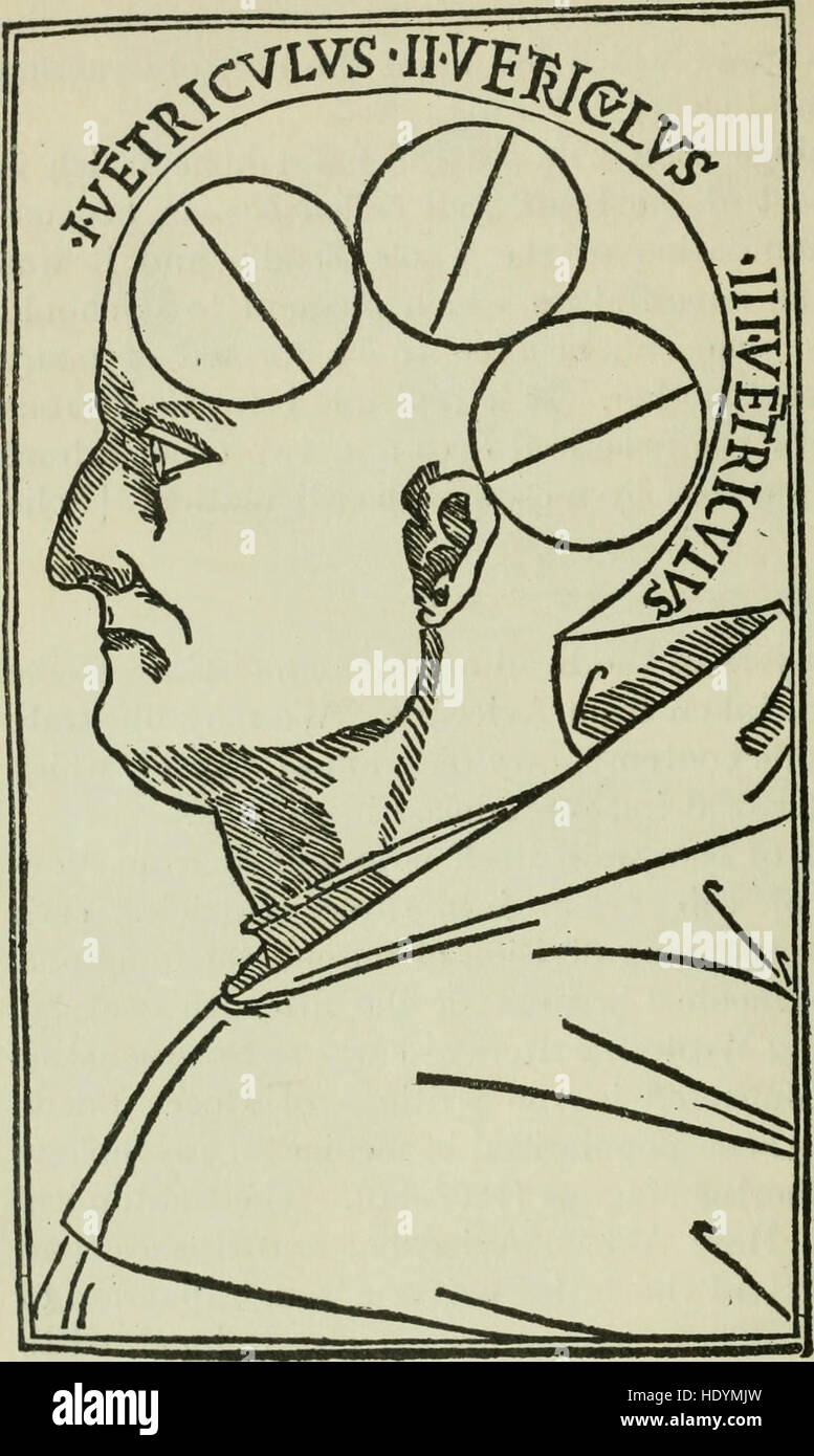 *Studies in the History and Method of Science* (1917) examines the ...