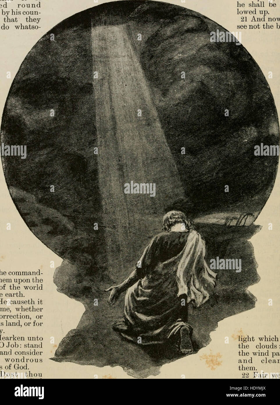 'The Art Bible' is a reference work that discusses the intersection of ...