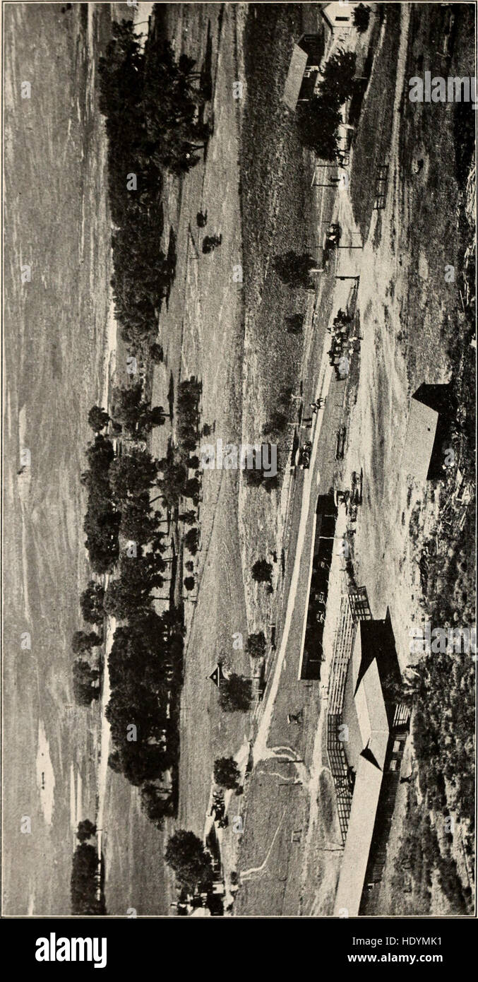 The Book of Texas (1916) offers an in-depth exploration of the history ...