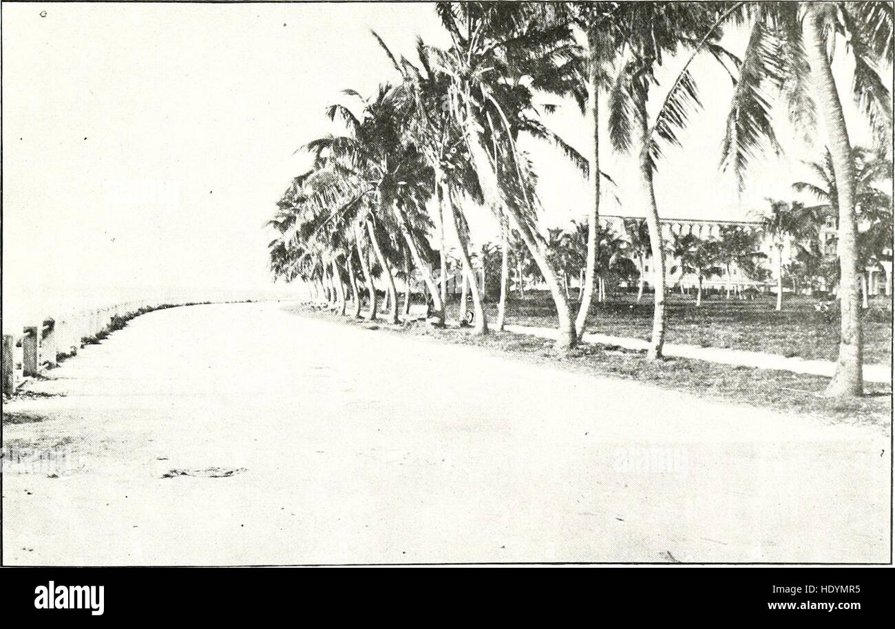 'Southern Good Roads' (1911) is a publication focused on the ...