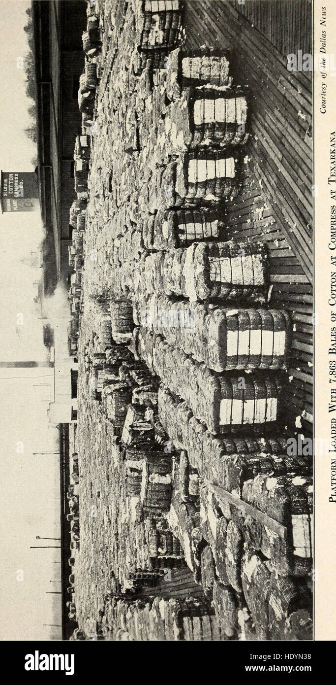 This 1916 book provides a comprehensive overview of Texas, including ...