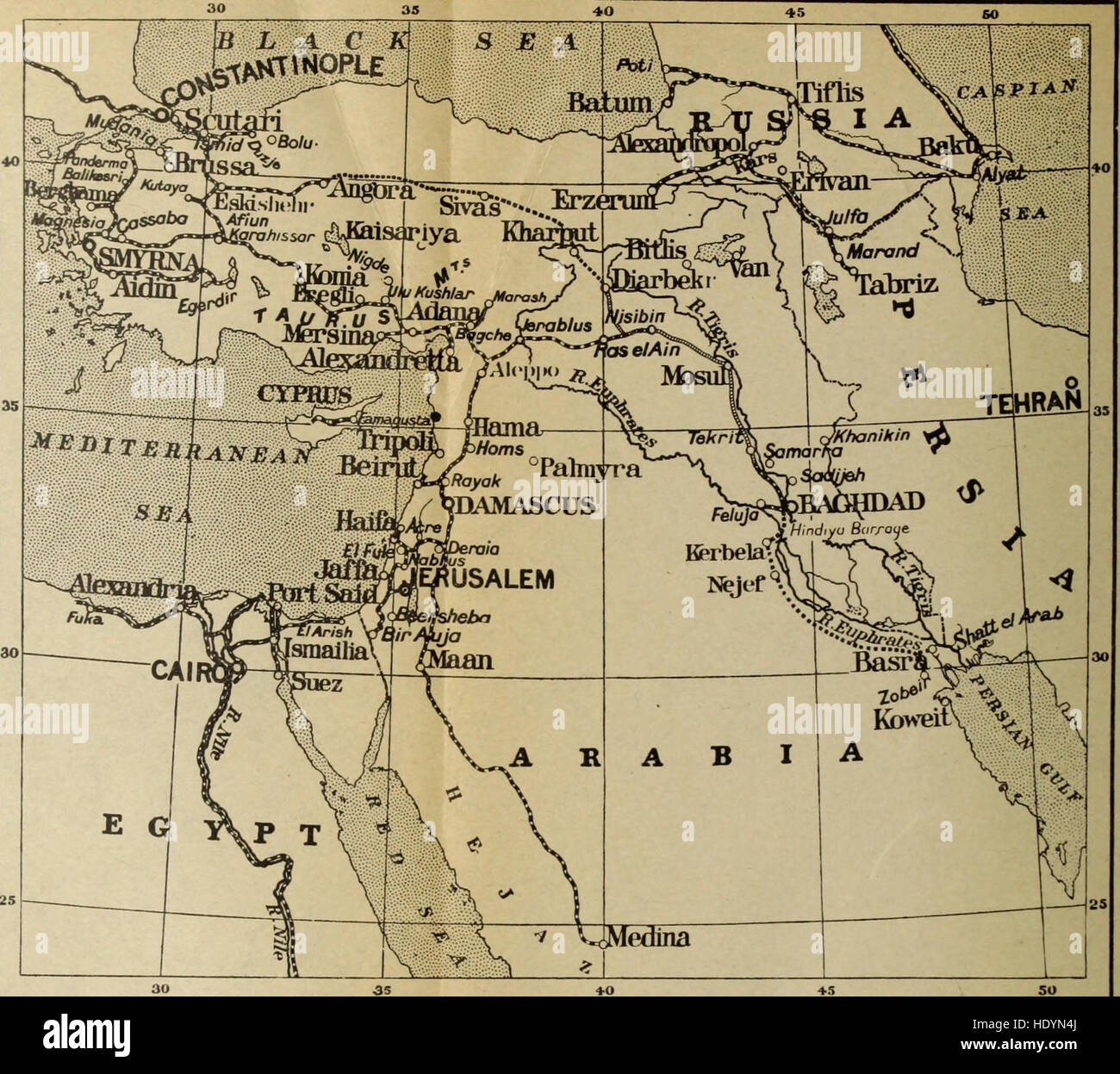 Pan germanism hi-res stock photography and images - Alamy