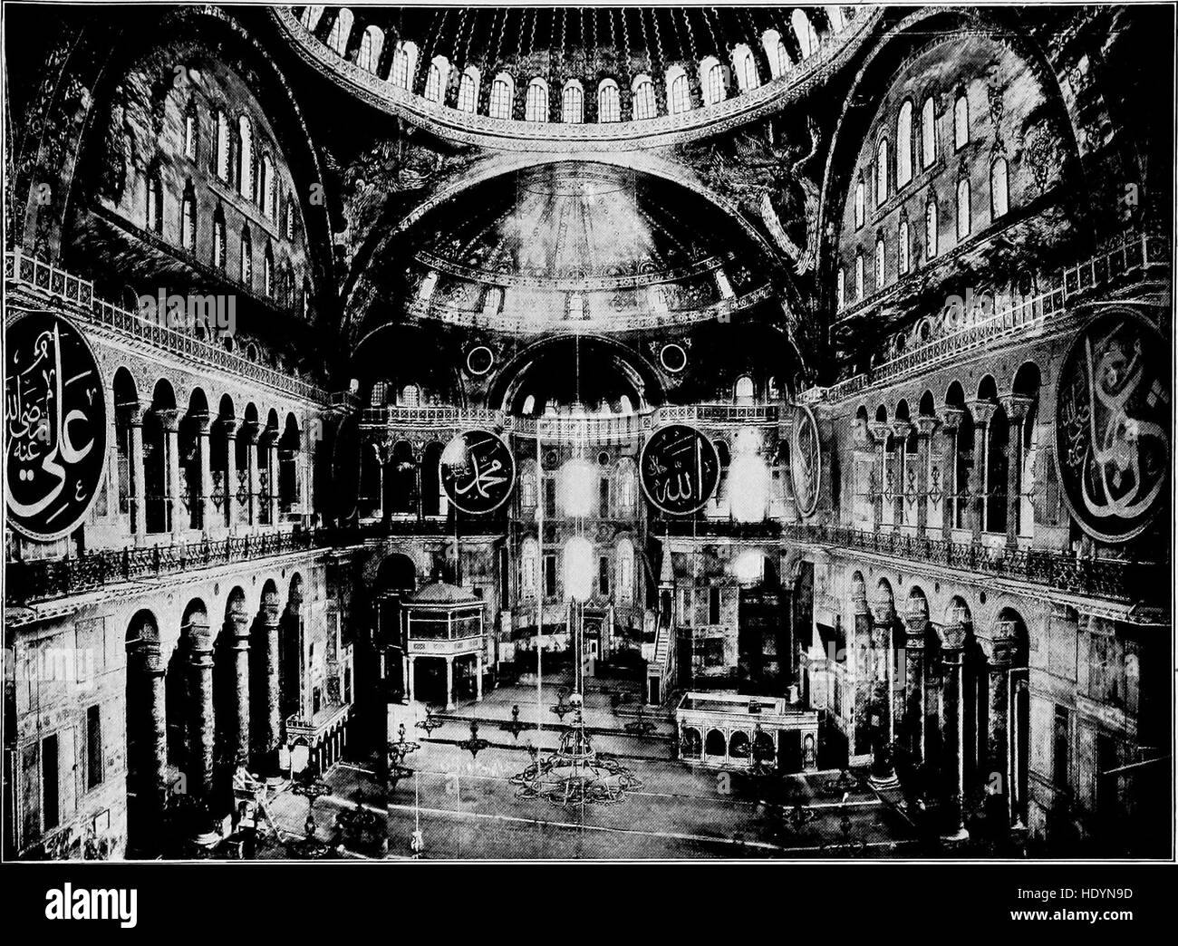 The 1910 edition of the *Encyclopædia Britannica* is a comprehensive ...