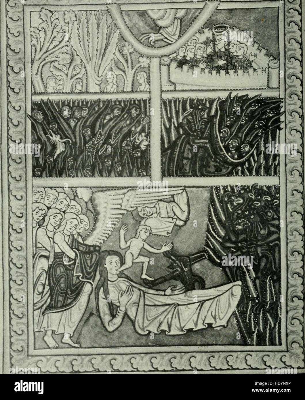 *Studies in the History and Method of Science* (1917) is an academic ...