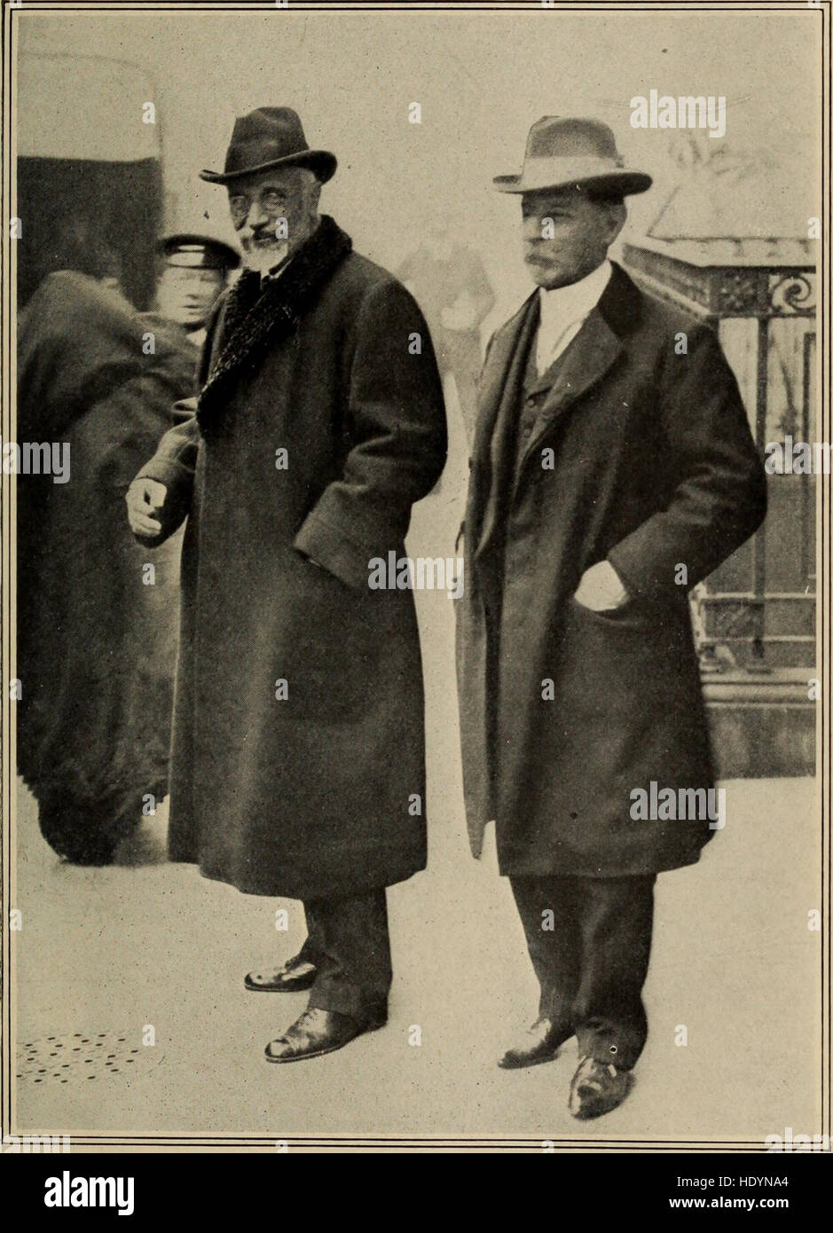 Pan germanism hi-res stock photography and images - Alamy