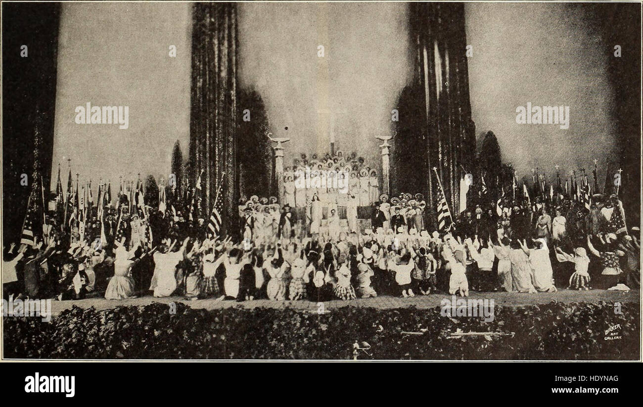 *Moving Picture Age* (1920) explores the rise of cinema as a major ...