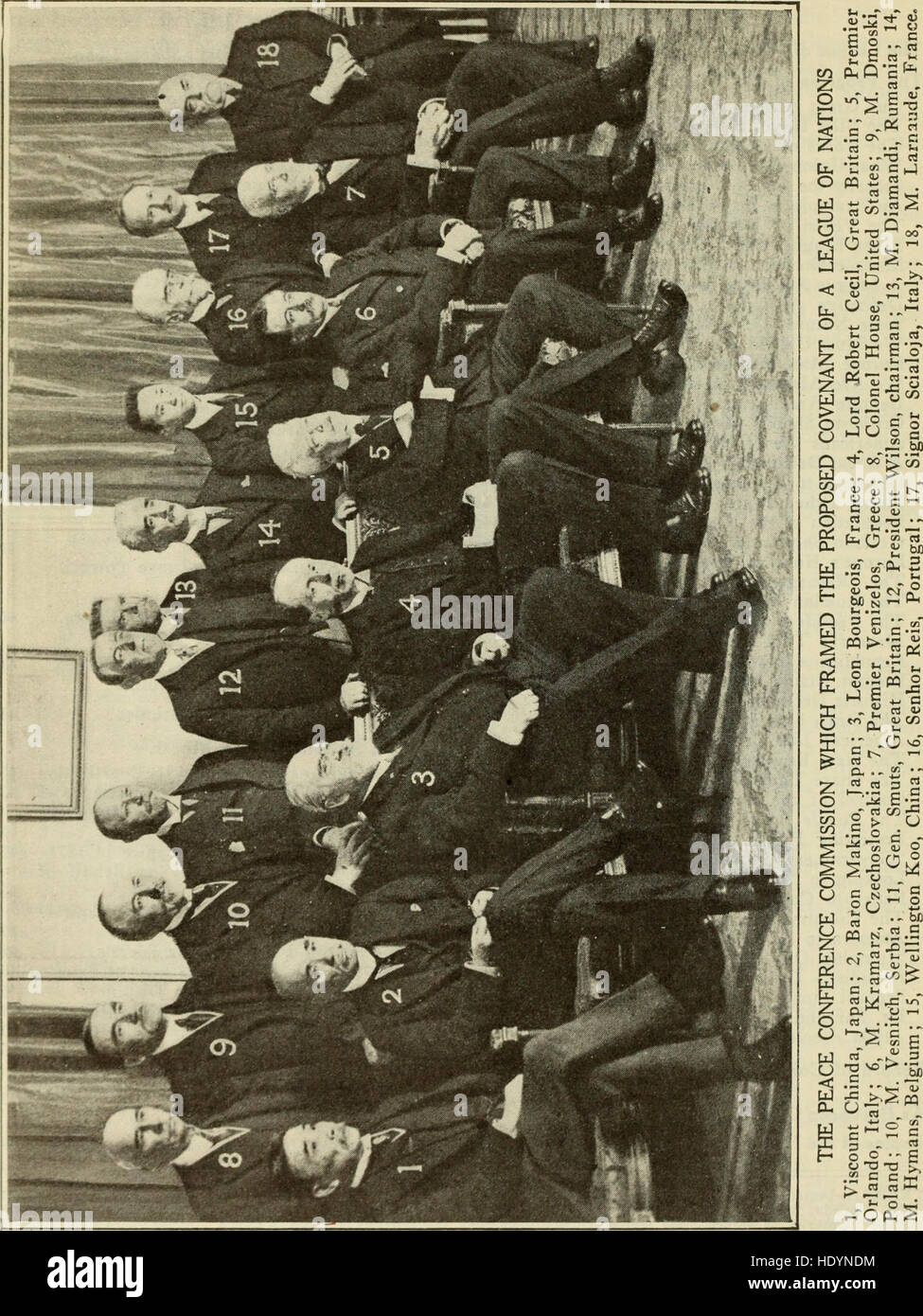 This 1890 periodical offers a review of global events and major works ...