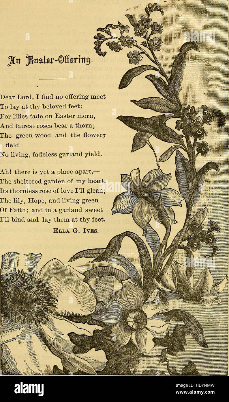 Life and Light for Woman, a 1873 publication, focuses on the ...