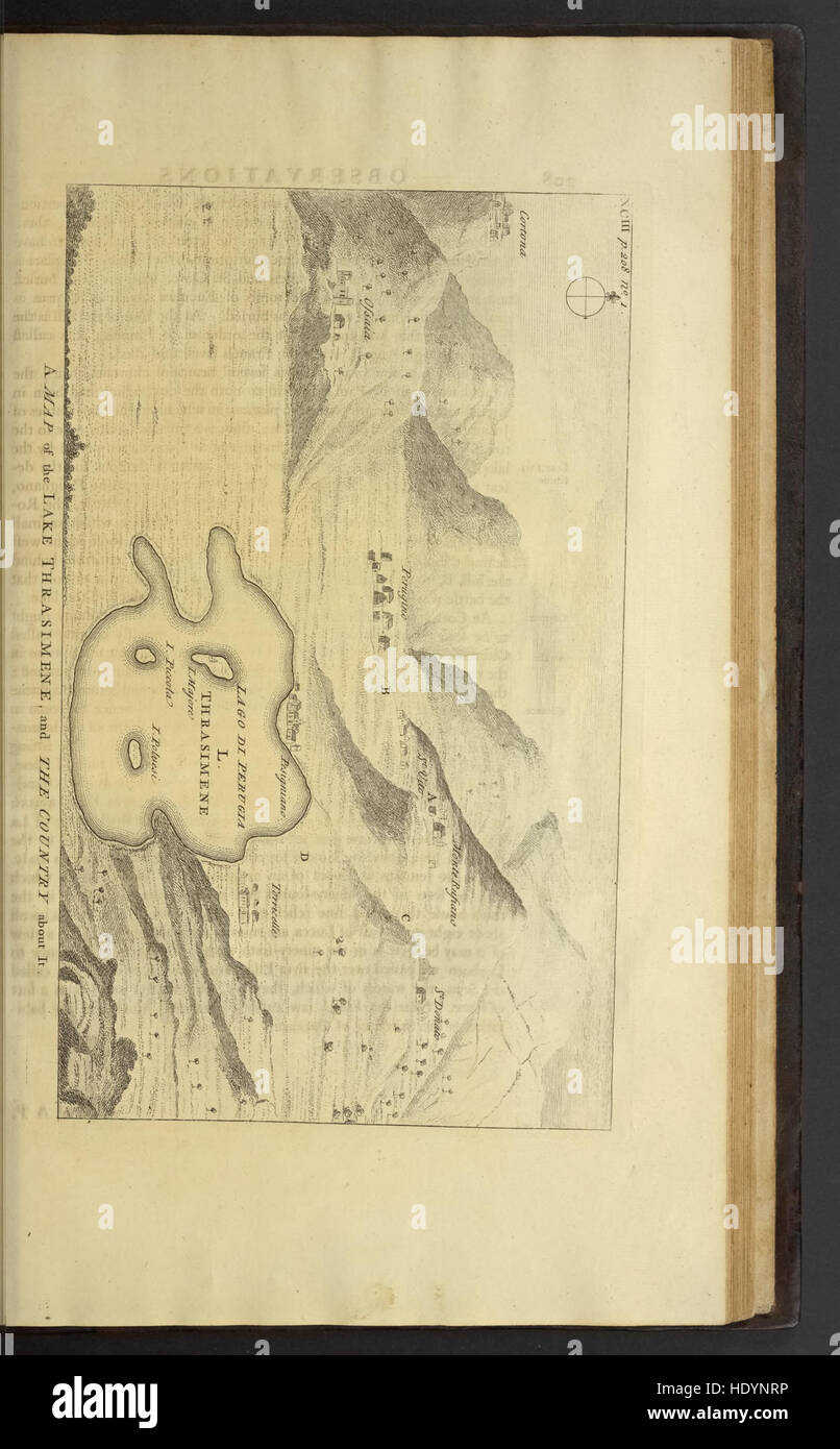 This book offers a detailed description of Eastern regions, focusing on ...