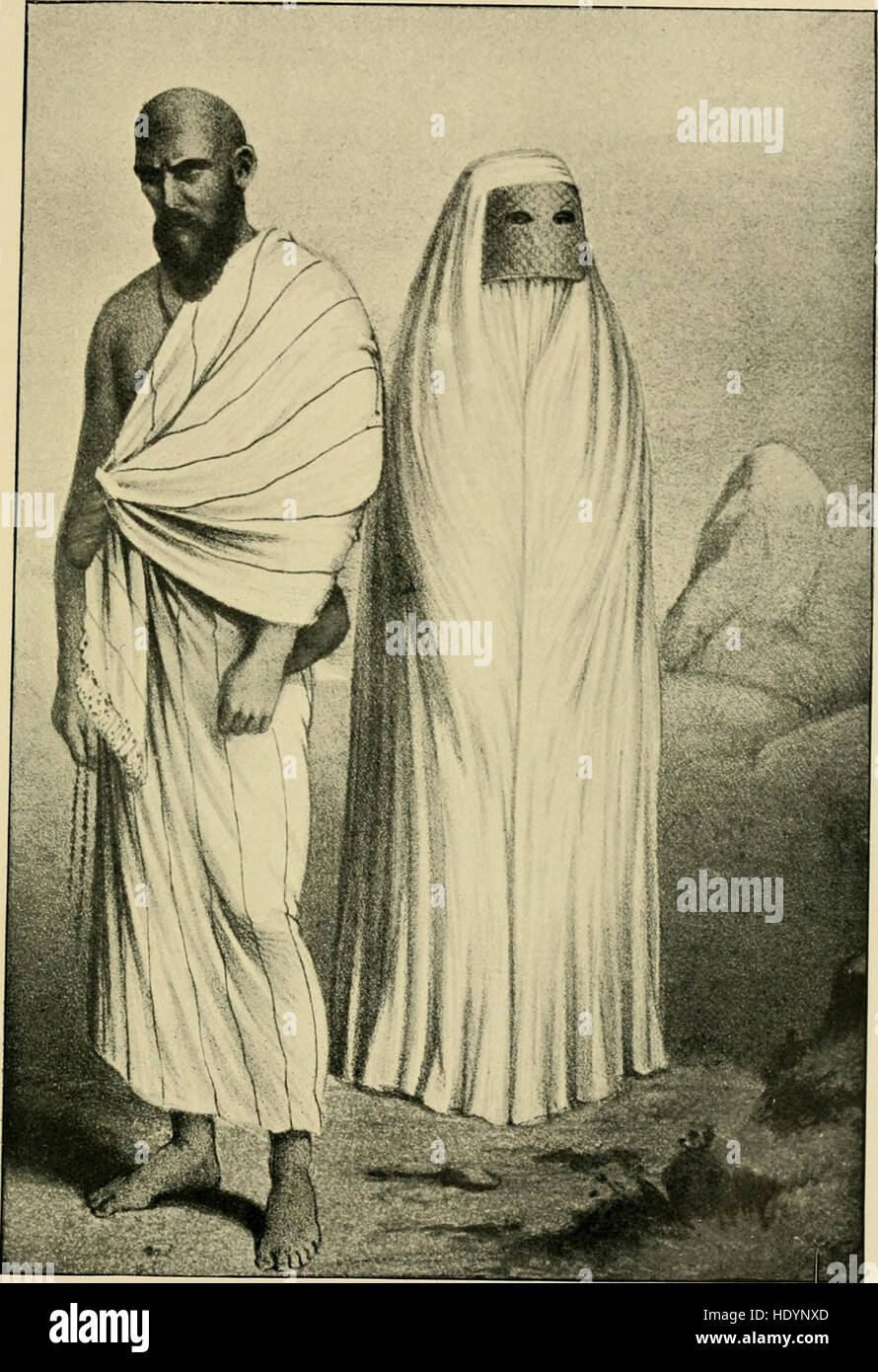 'The Sword of Islam' (1905) examines the role of Islam in global ...