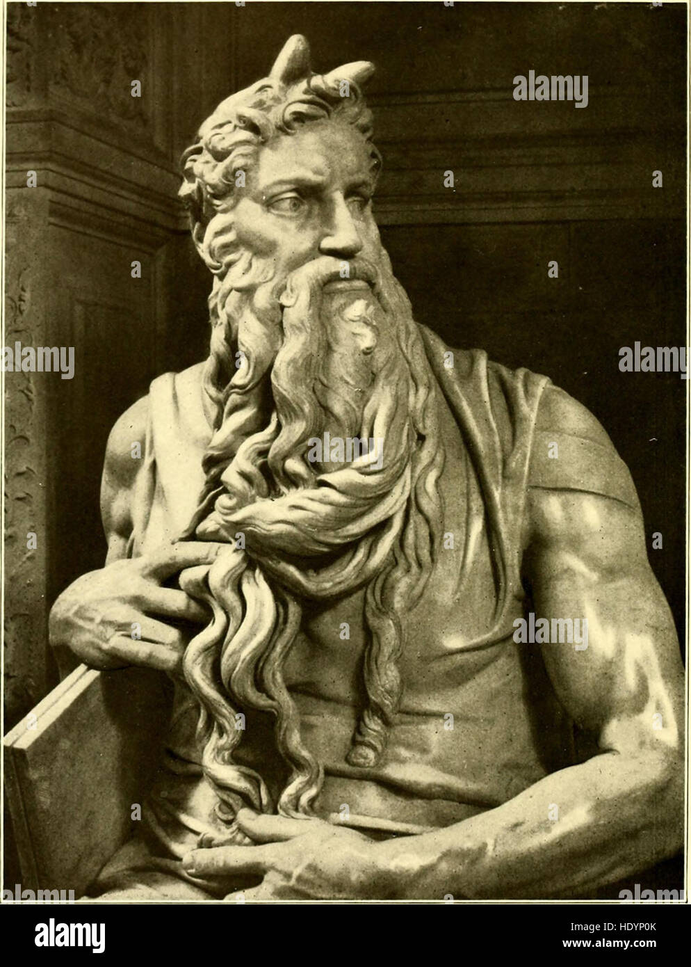 The Open court (1887 Stock Photo - Alamy