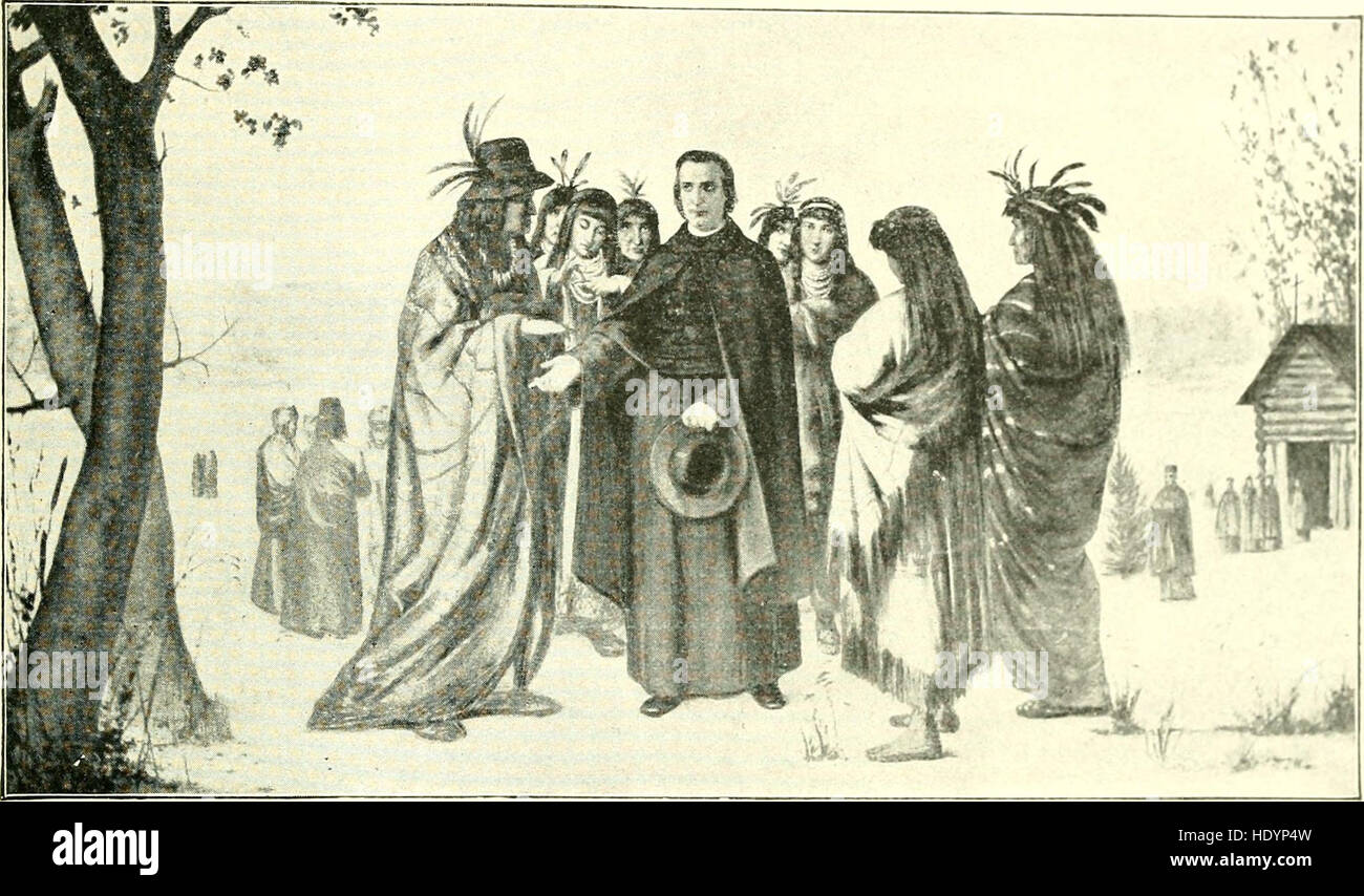 *Centennial History and Handbook of Indiana* (1915) provides a detailed ...