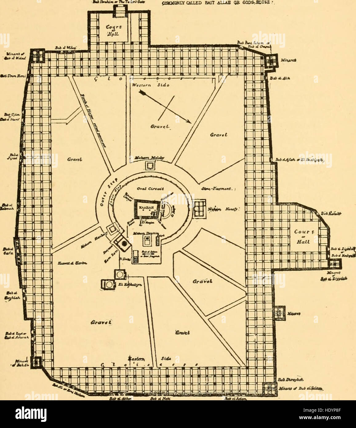 This 1900 work explores the geography, people, politics, and history of ...