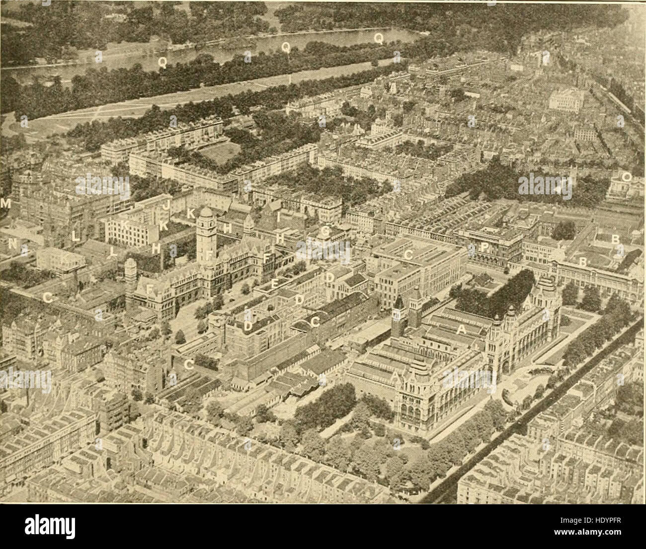 A scientific journal covering a wide range of topics in natural science ...