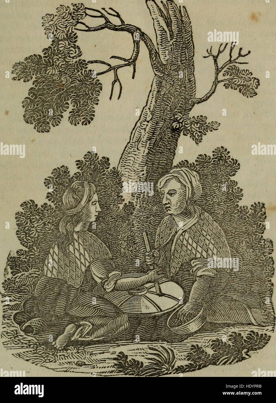 Religious terminology hi-res stock photography and images - Alamy