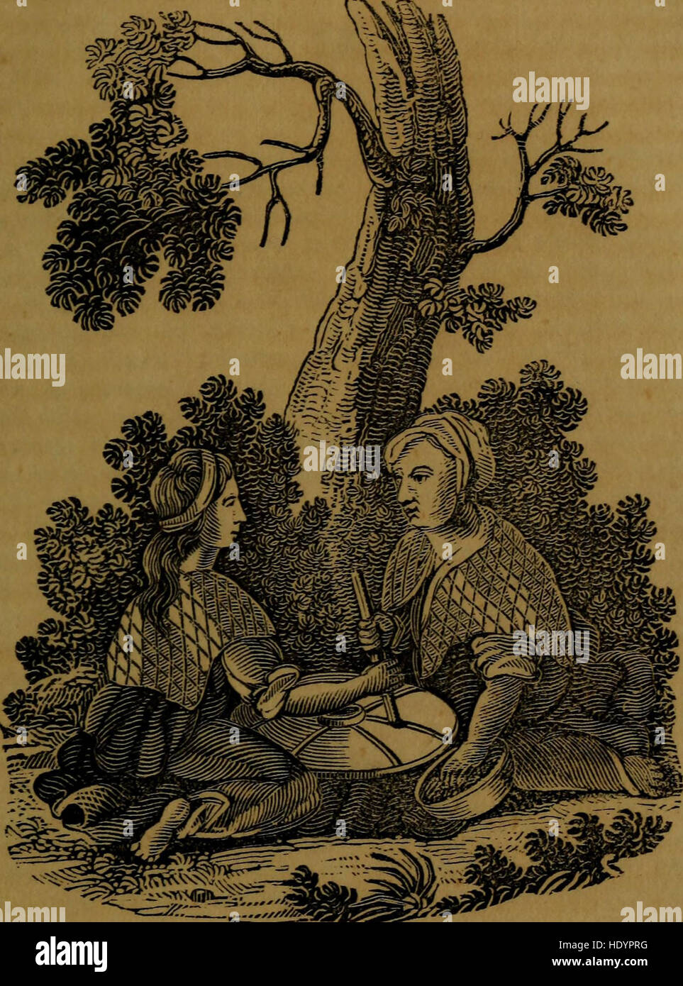 This reference work offers a comprehensive list of significant names ...