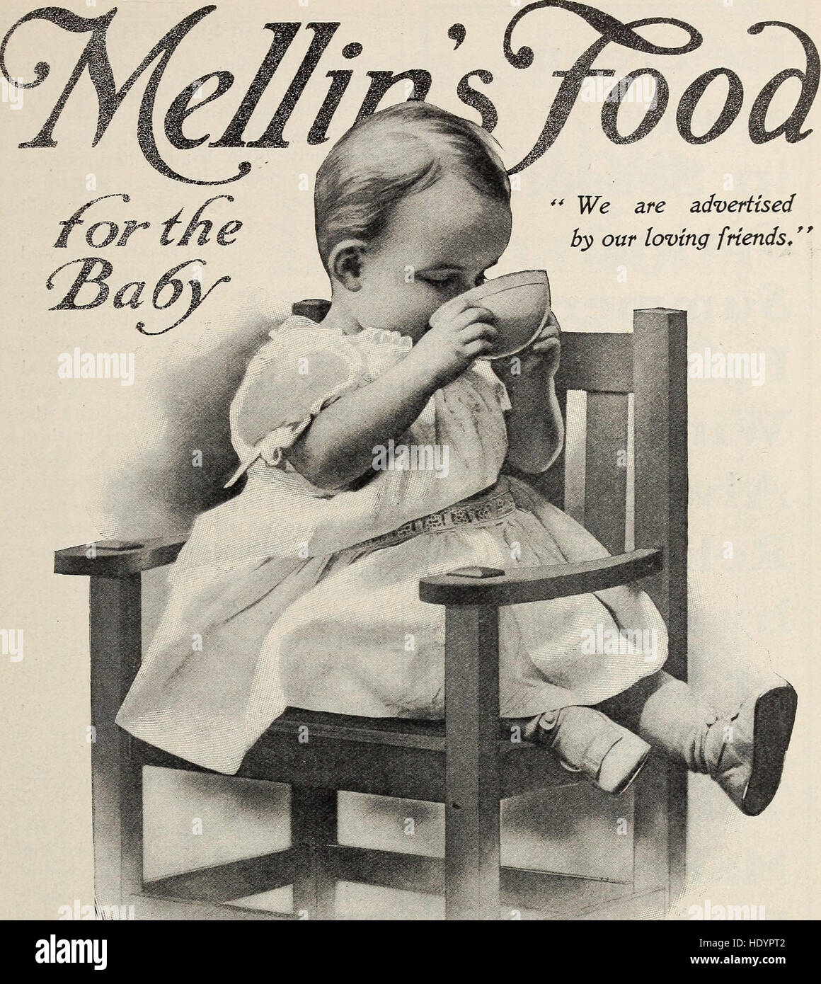 This 1905 magazine publication focuses on culinary science and domestic ...