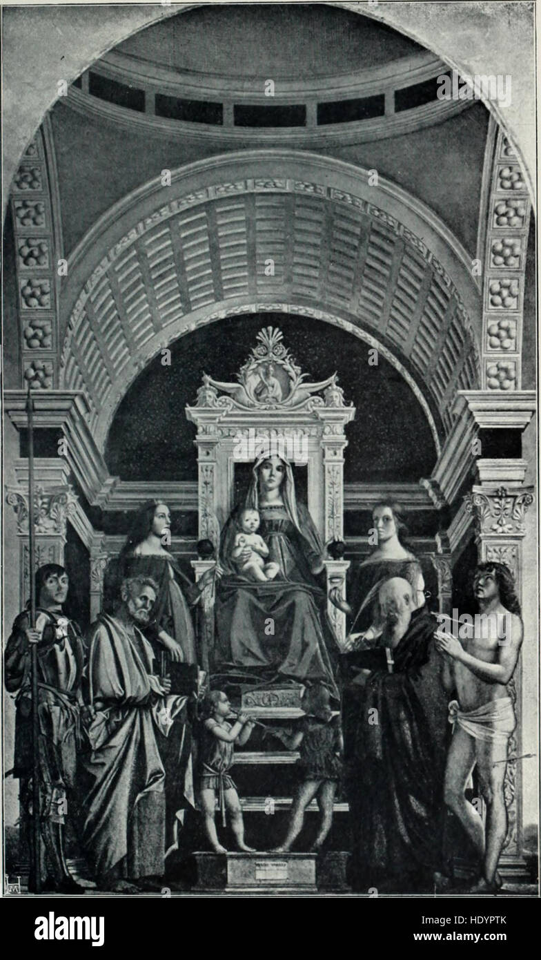A comprehensive reference work detailing the lives and works of notable ...