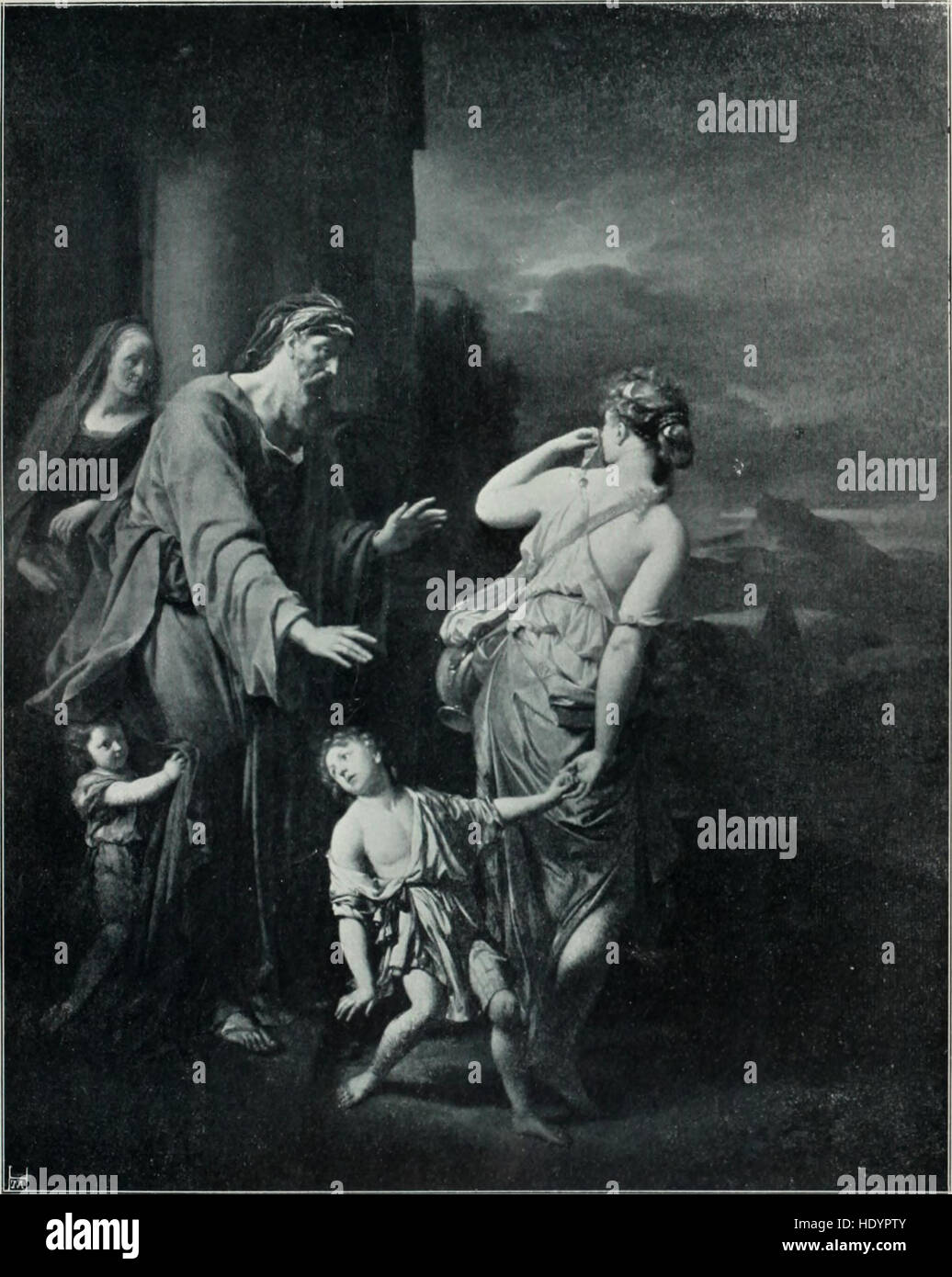 *Dictionary of Painters and Engravers* (1903) provides comprehensive ...