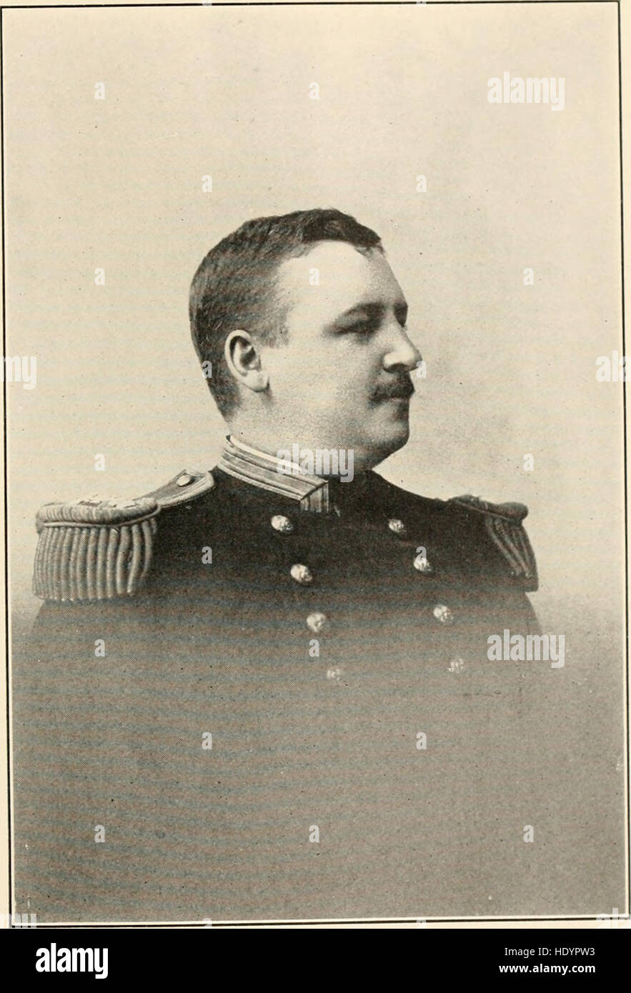 A 1910 biographical dictionary detailing prominent men and women of ...