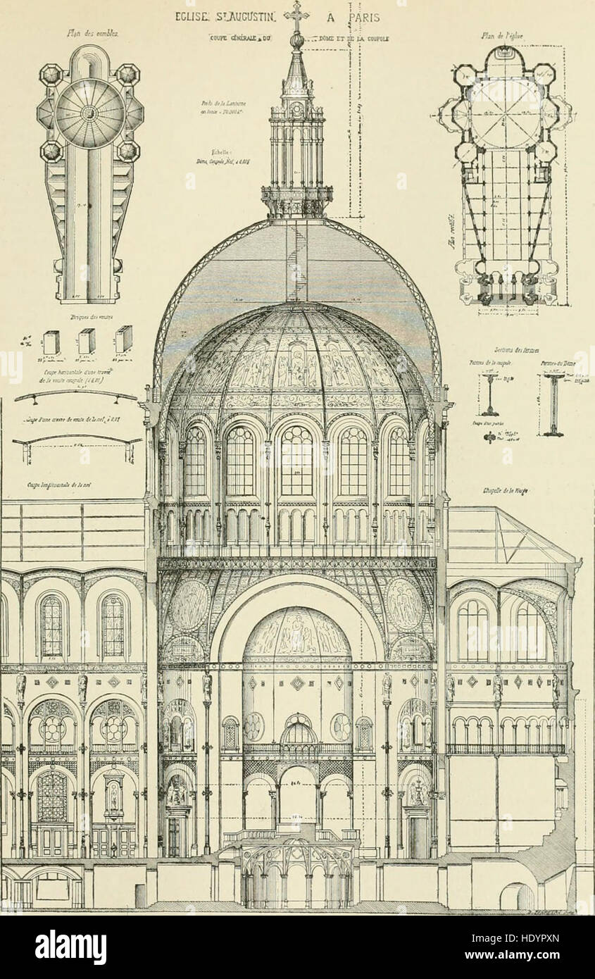 A 1902 reference work providing biographical, historical, and ...