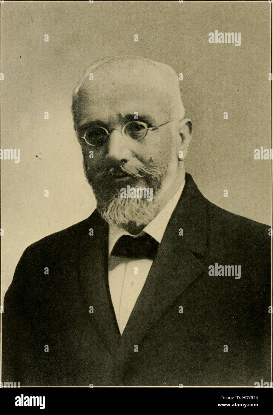 This 1918 work explores the political and diplomatic intrigue within ...