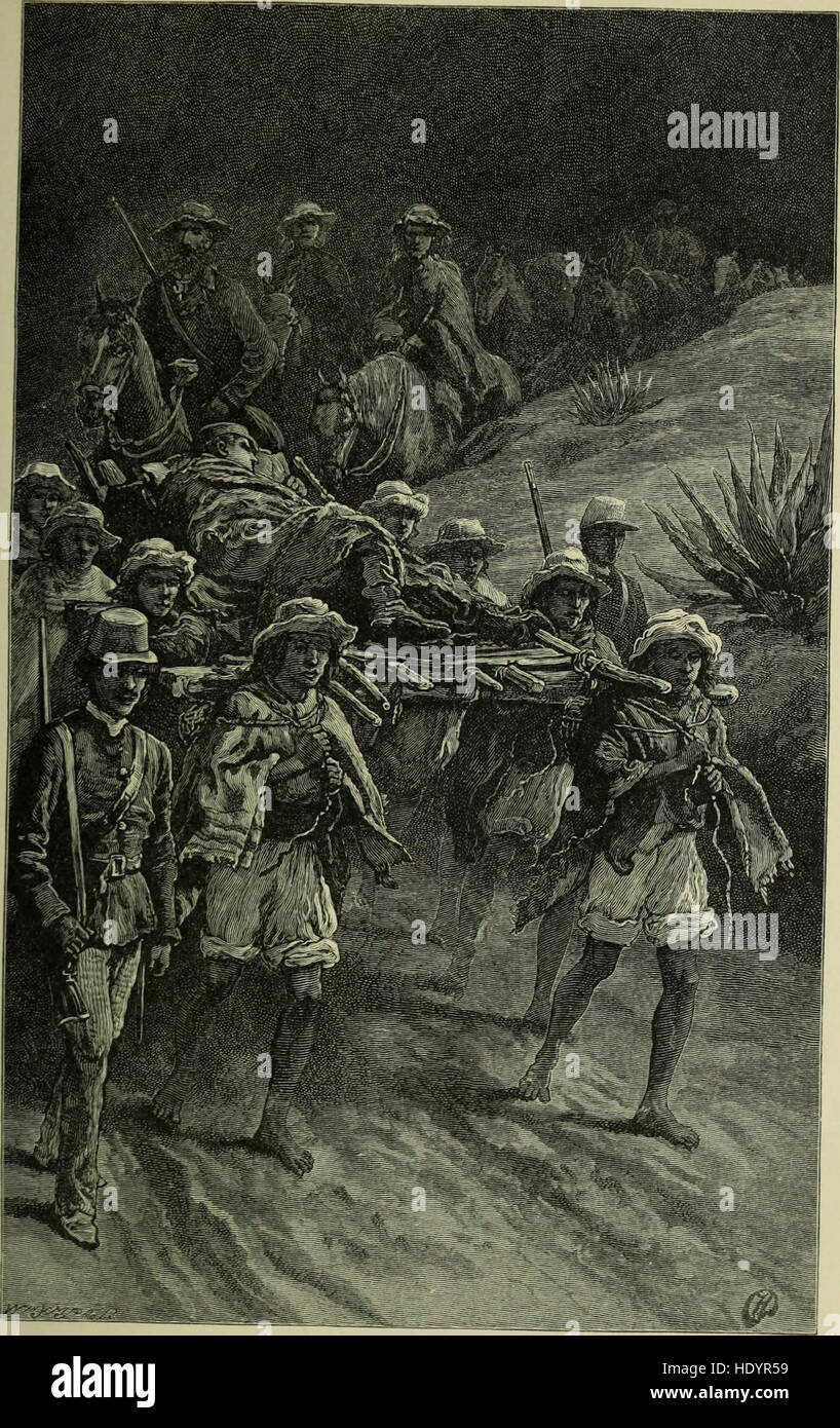 'Travels Amongst the Great Andes of the Equator' (1894) documents an ...