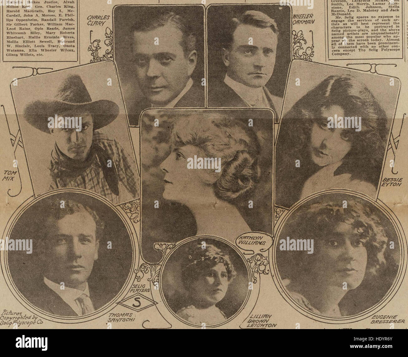 Local news national issue hi-res stock photography and images - Alamy