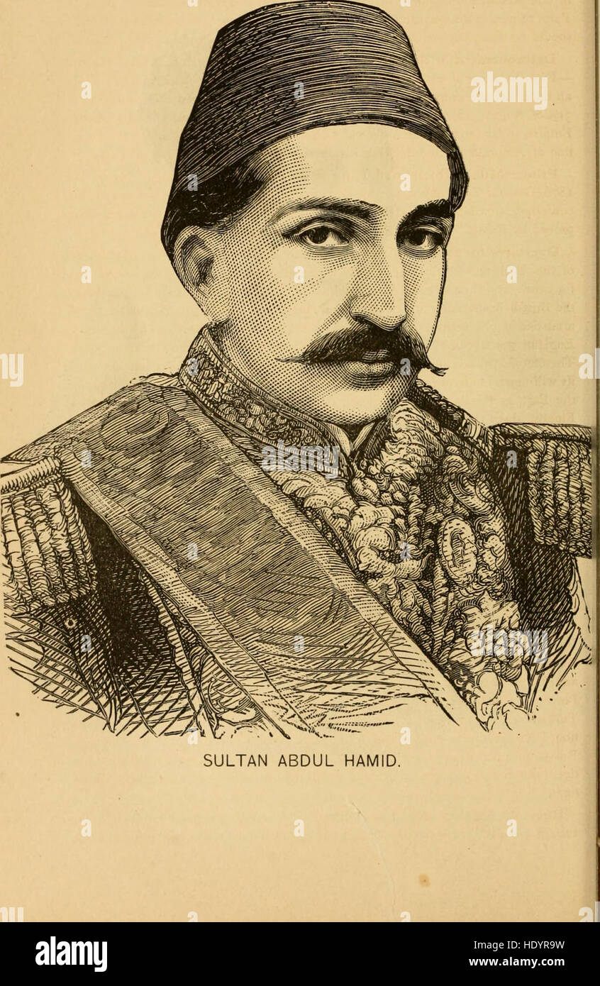 *Illustrated Universal History* (1880) offers a comprehensive, visual ...